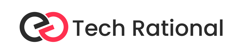 Tech Rational– Digital Agency for your 360 Business solutions - Mobile ...